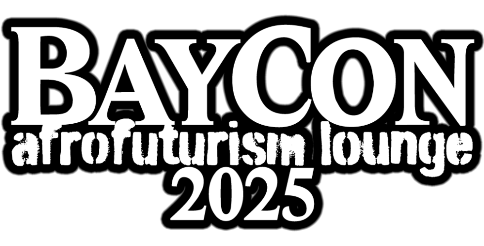 BayCon 2025 / Westercon 77 | A Convenient Parallel Dimension