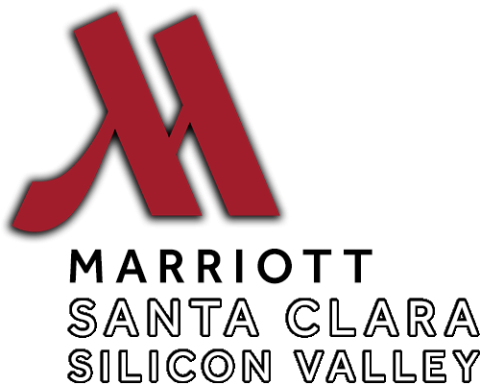 Santa Clara Marriott | BayCon 42 / Westercon 78