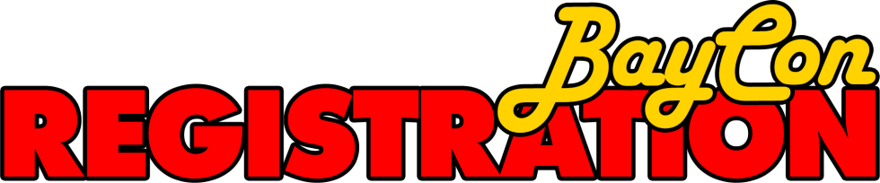 Registration | BayCon 42 / Westercon 78