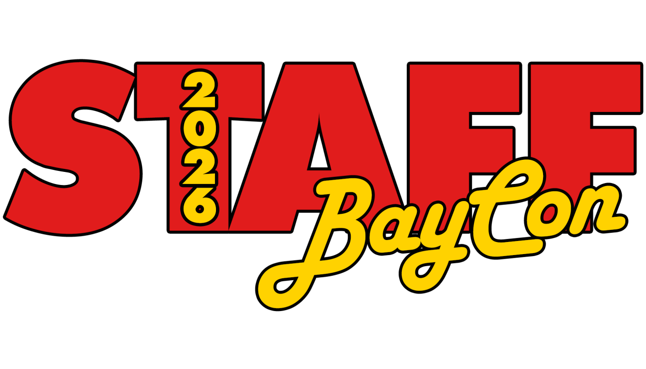 Get Involved | BayCon 42 / Westercon 78