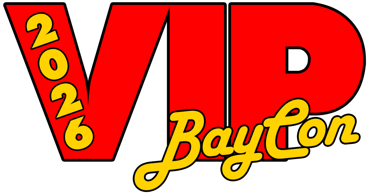 BayCon 42 / Westercon 78 | The Answer